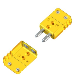 Single panel jacks Marlin, MA-1031/1231 – ECEFast NZ Ltd