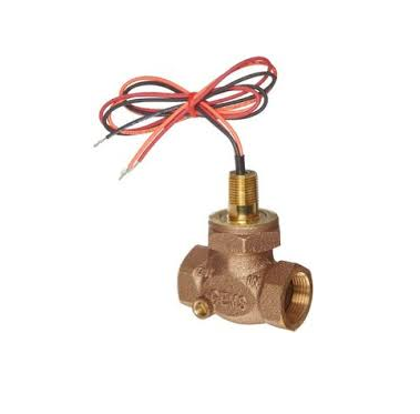 Fixed/adjustable Shuttle flow switches FS200