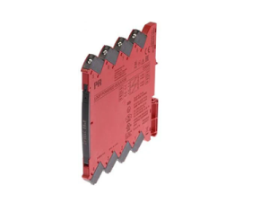 RTD/TC DIP switch-TX Isolated, PR-3331
