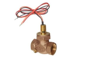 Fixed/adjustable Shuttle flow switches FS200