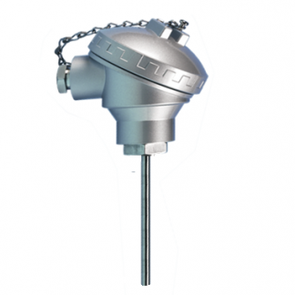 Temperature sensors – ECEFast NZ Ltd