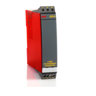 DIN modules – ECEFast NZ Ltd