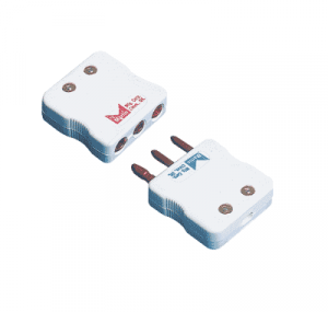 RTD 3-pin full size connectors, Marlin