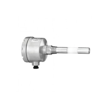 Capacitance type general purpose FT-SA110, SA120 – ECEFast NZ Ltd