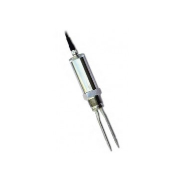 Vibrating probe mini, Finetek FT-SC24160