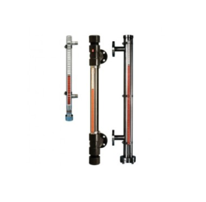 Magnetic visual Gauge – Gems Suresite Series