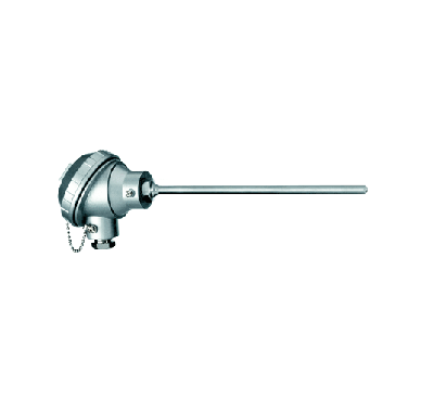 Temperature probes with no thread, TS-10 – ECEFast NZ Ltd