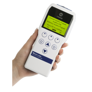 HACCP Manager food safety kit, Atkins AT-93710 – ECEFast NZ Ltd