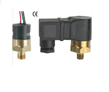 Gems pressure switches GM-PSxx series – ECEFast NZ Ltd