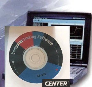 Uncategorised stock – ECEFast NZ Ltd