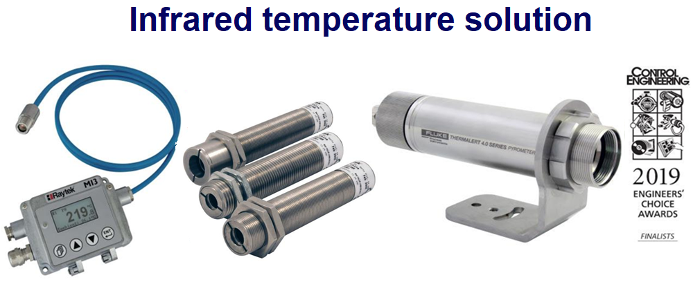 ECEFast NZ Ltd – 9A, 9-11 Laidlaw way, East Tamaki Auckland 2019, New Zealand. sales@ecefast.co ...