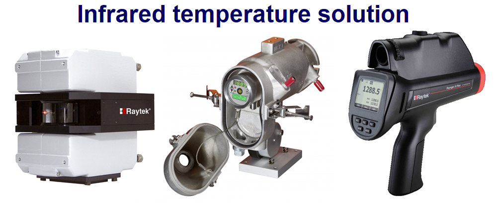 ECEFast NZ Ltd – 9A, 9-11 Laidlaw way, East Tamaki Auckland 2019, New Zealand. sales@ecefast.co ...