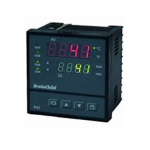 Controller, Indicator, HMI