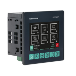 Controller, Indicator, HMI