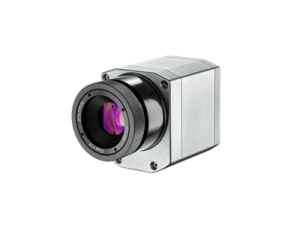 Pl series – Precision line thermal Camera